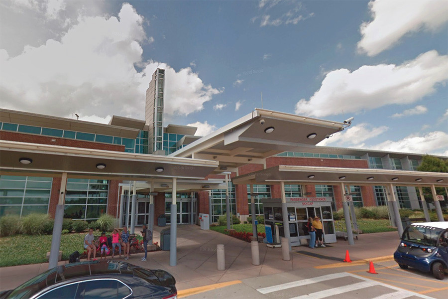 Allegiant Adds Direct Flight From XNA | Arkansas Business News ... Allegiant Adds Direct Flight From XNA | Arkansas Business News ...