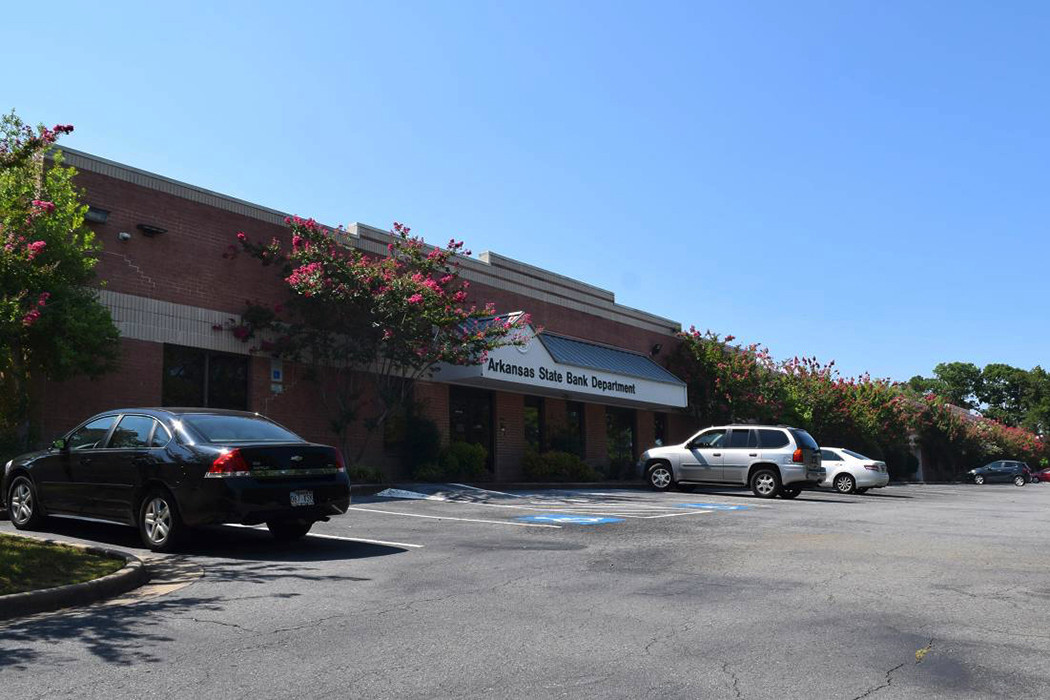 Southern Bancorp On The Move Arkansas Business News southern-bancorp-on-the-move-arkansas-business-news
