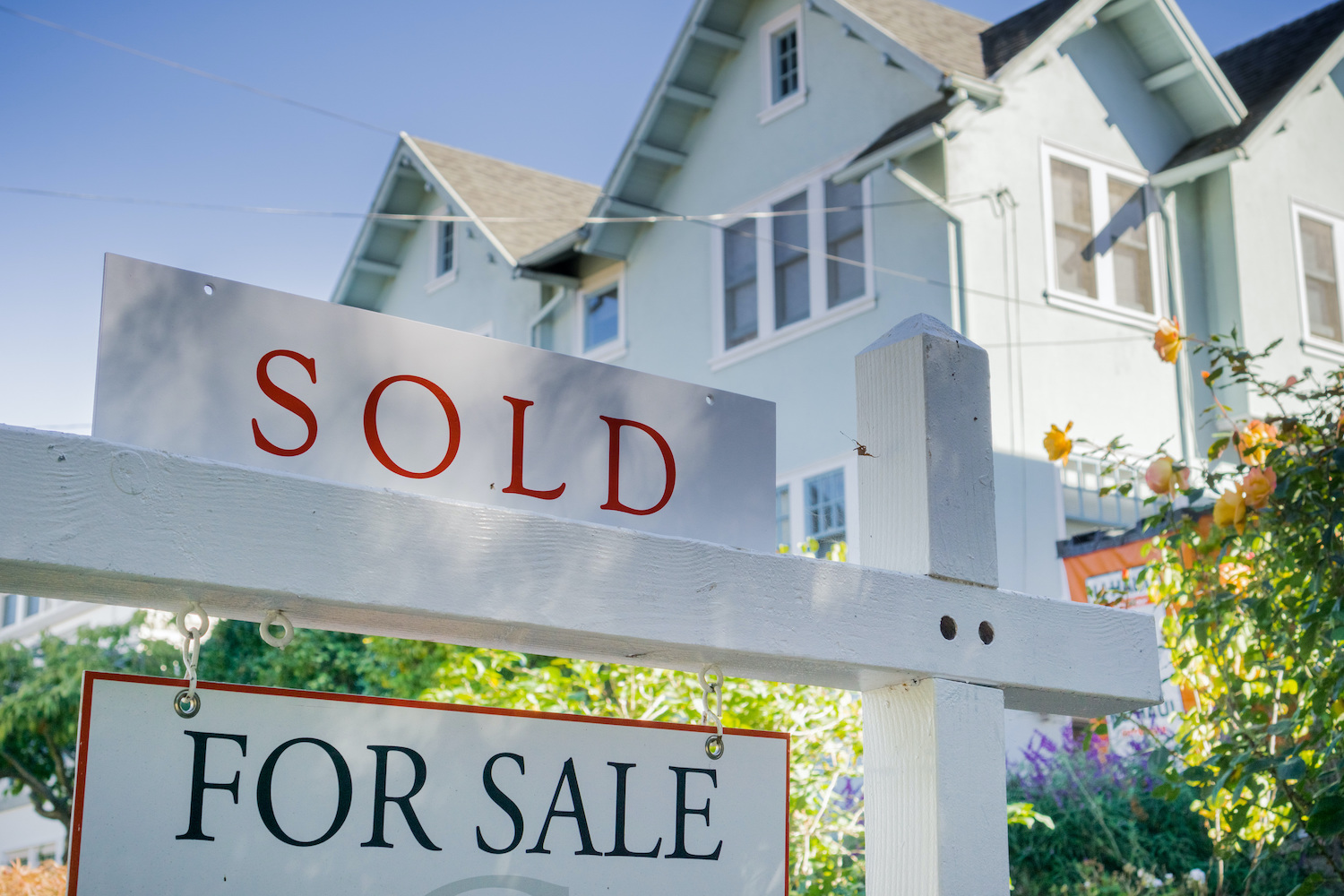 Average Long Term US Mortgage Rate Edged Up To 7 18 This Week Arkansas Business News average-long-term-us-mortgage-rate-edged-up-to-7-18-this-week-arkansas-business-news
