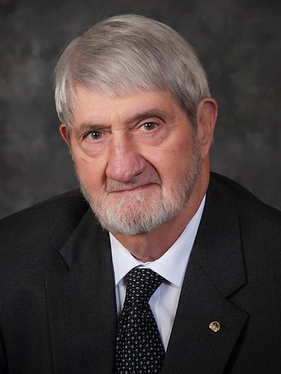 Ryan Arneson's Instagram, Twitter & Facebook on IDCrawl