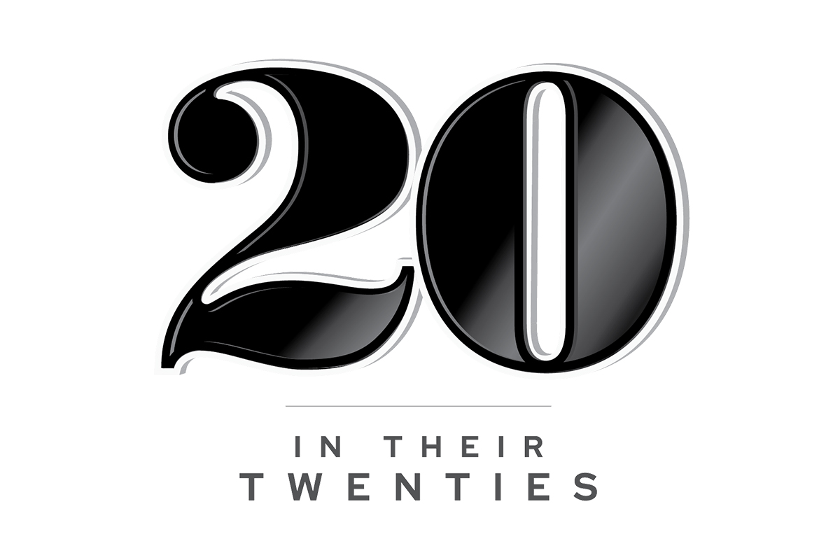 Arkansas Business Announces This Year s 20 In Their 20s Honorees