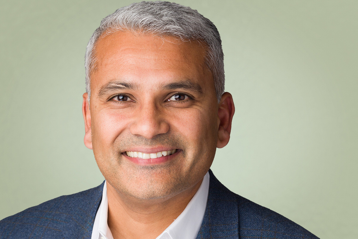 Montrose Acquires Canadian Consulting Firm Matrix Solutions Business Montrose Acquires Canadian Consulting Firm Matrix Solutions Business