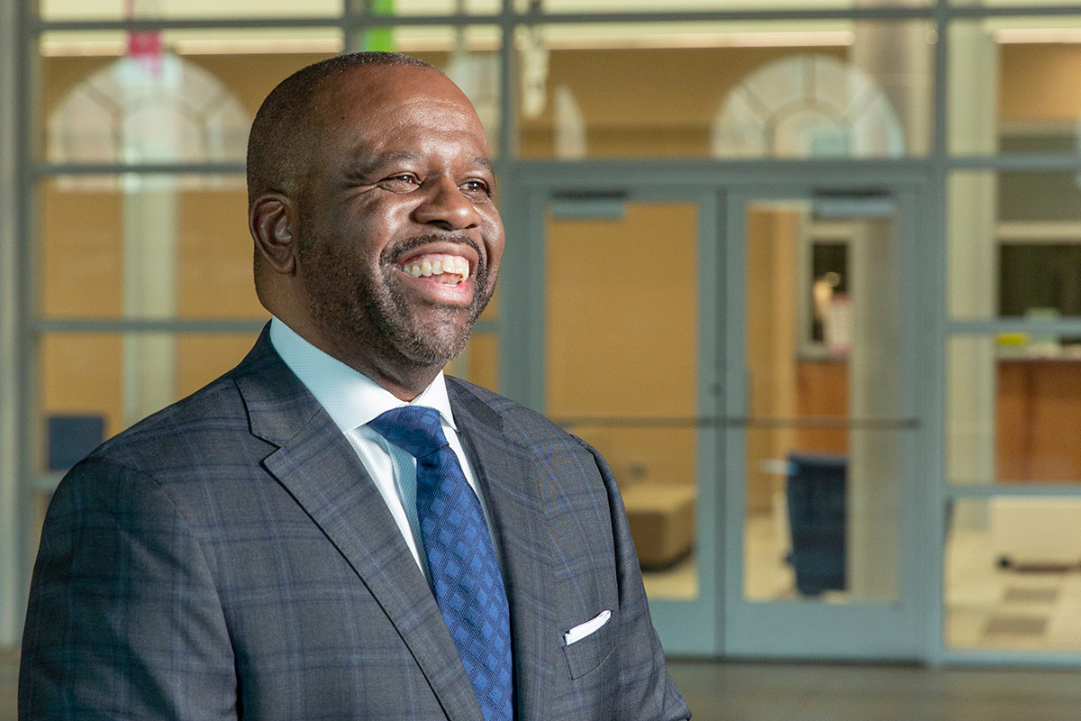 Southern Bancorp Poised To Double Capital Expand Financial Reach southern-bancorp-poised-to-double-capital-expand-financial-reach