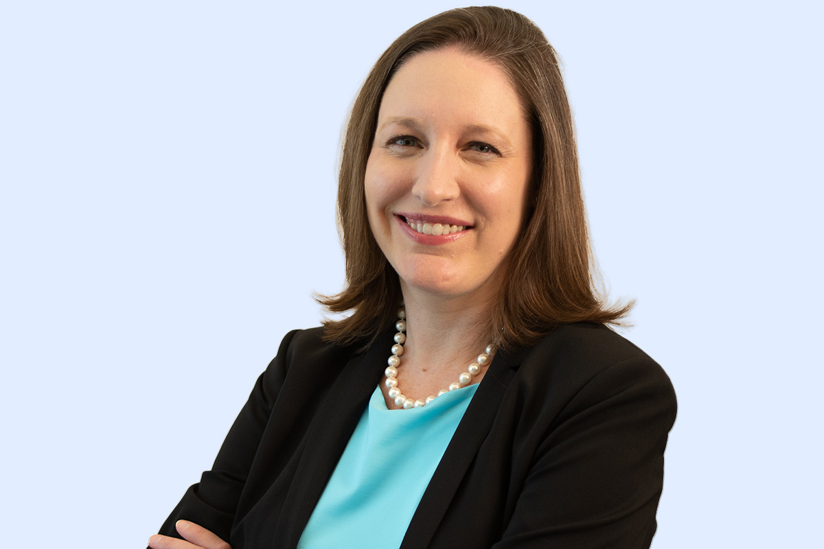 Dr. Susan Emmett: Hearing Loss Hits Underserved Hardest | Arkansas ... Dr. Susan Emmett: Hearing Loss Hits Underserved Hardest | Arkansas ...