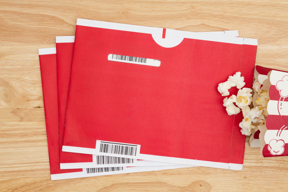 For Some Netflix Nights Still Come Wrapped In Red And White Envelopes for-some-netflix-nights-still-come-wrapped-in-red-and-white-envelopes