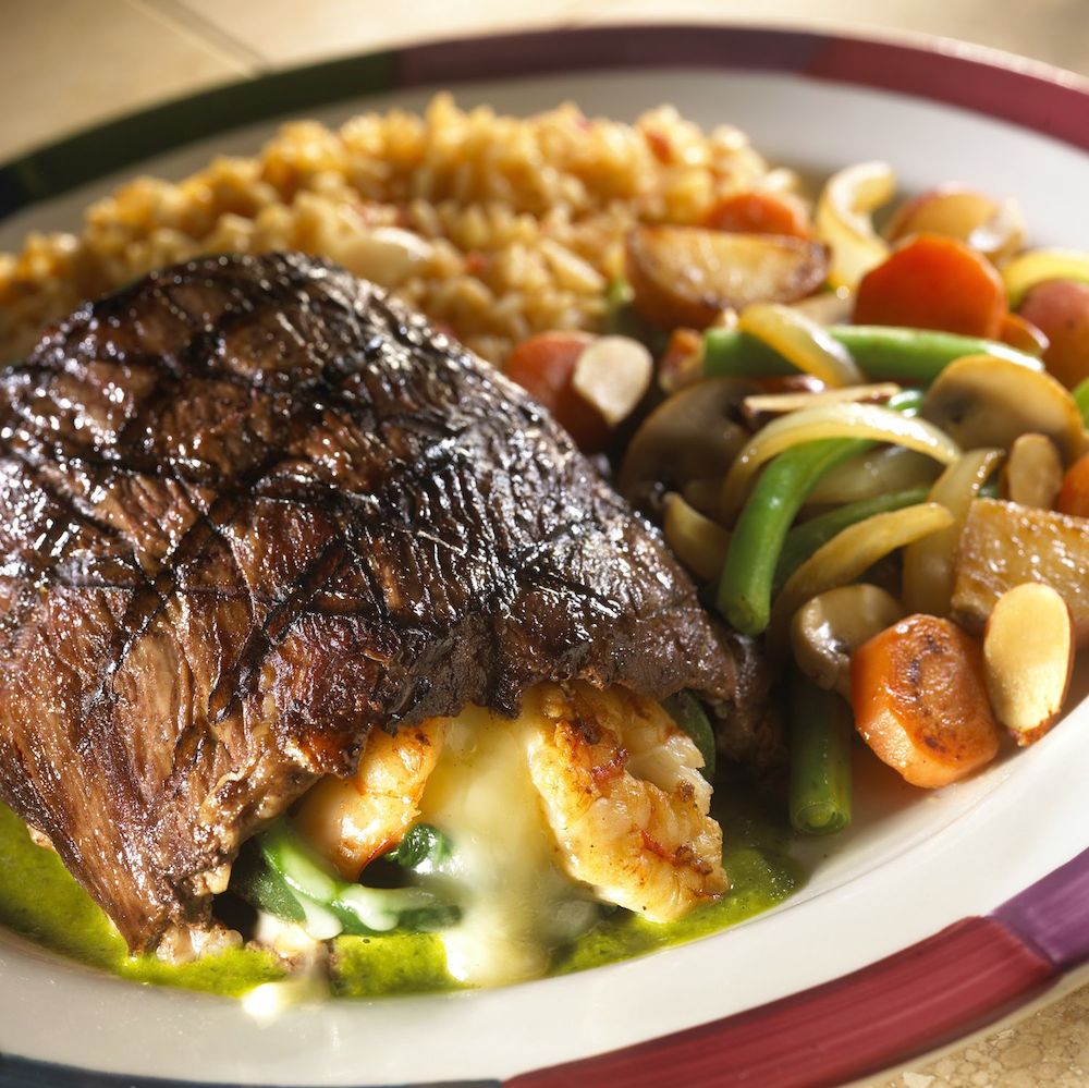 Cantina Laredo s Four Course Tequila Dinner Is Back Little Rock Family Cantina Laredo s Four Course Tequila Dinner Is Back Little Rock Family